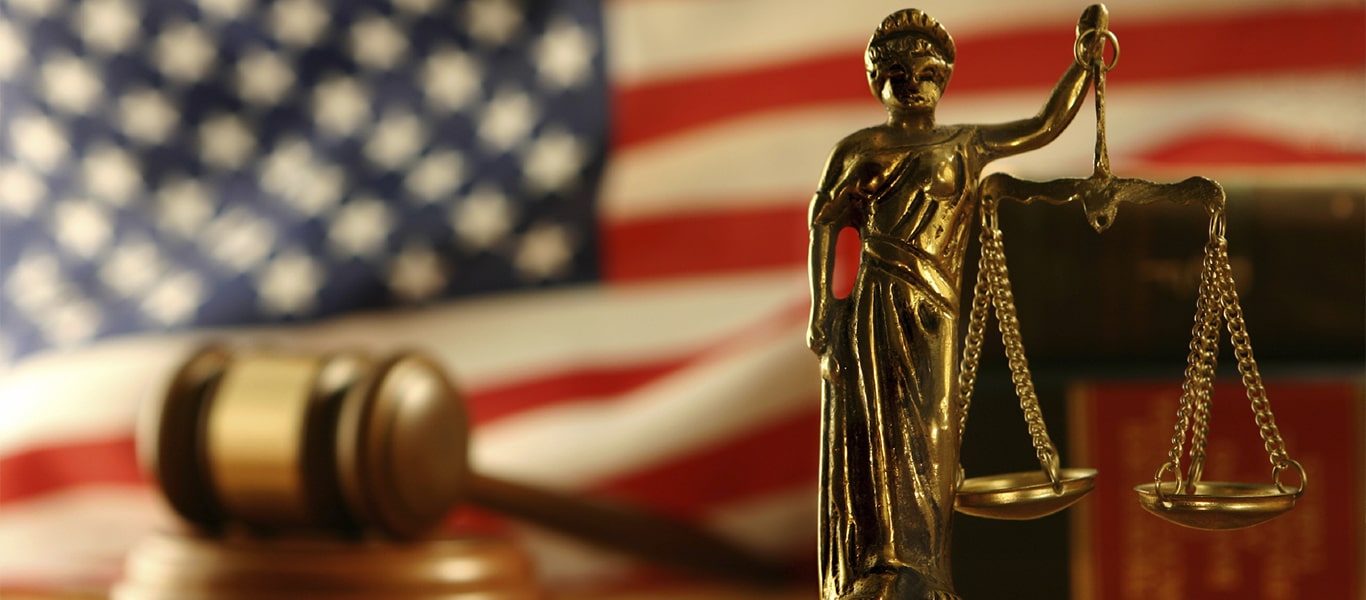 Val Tech Law Associates